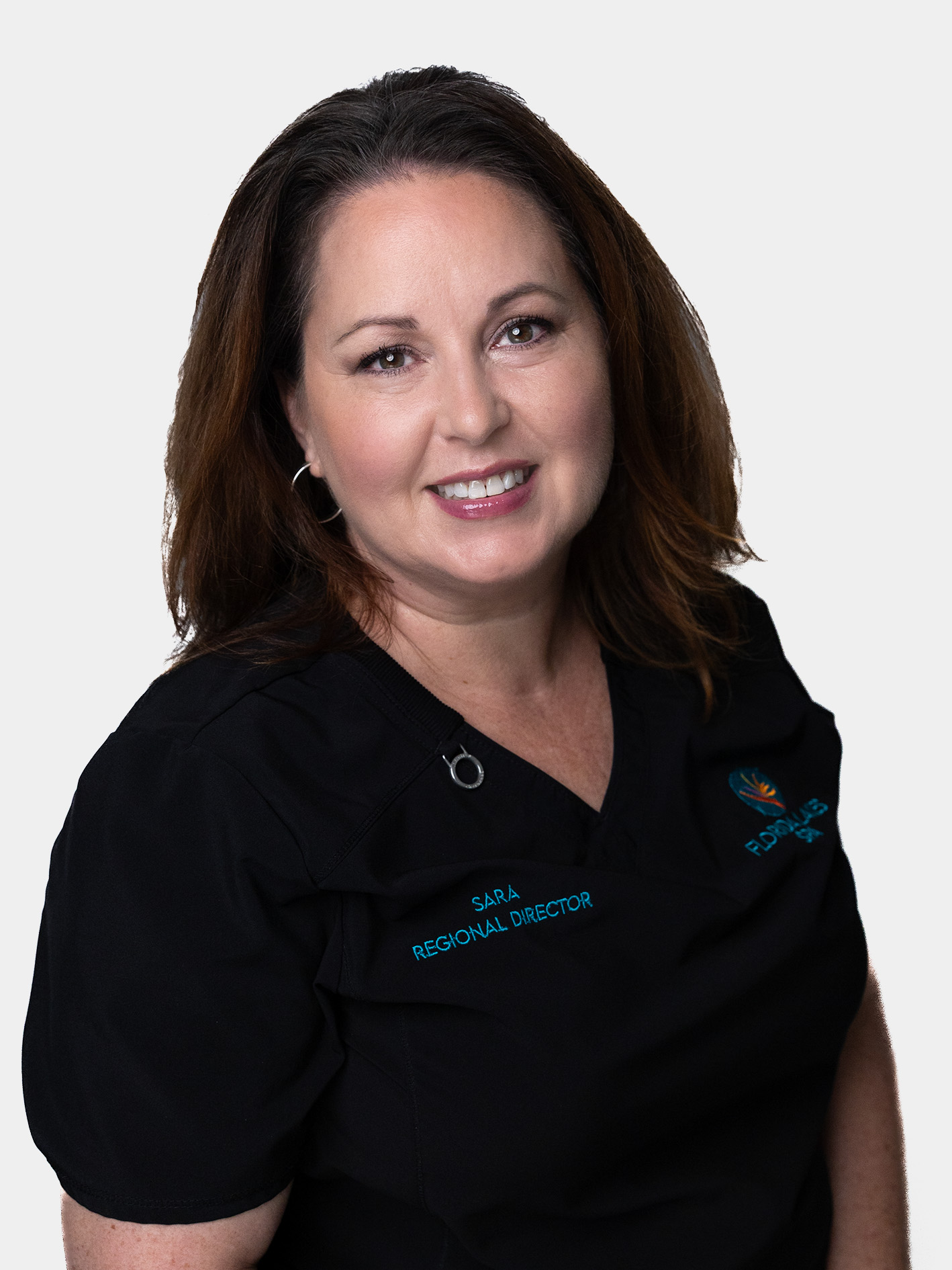 Sara Roberts | Wellen Park