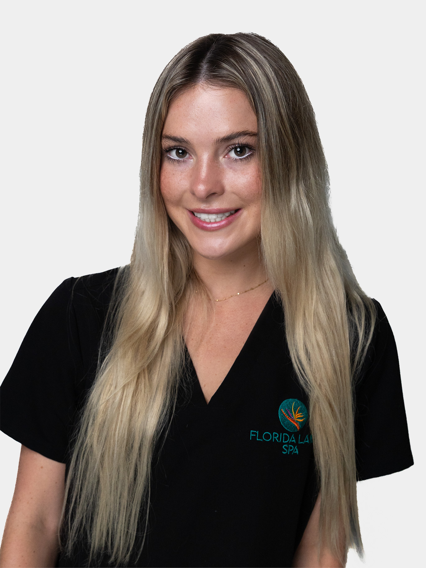 Victoria Lackey | Wellen Park