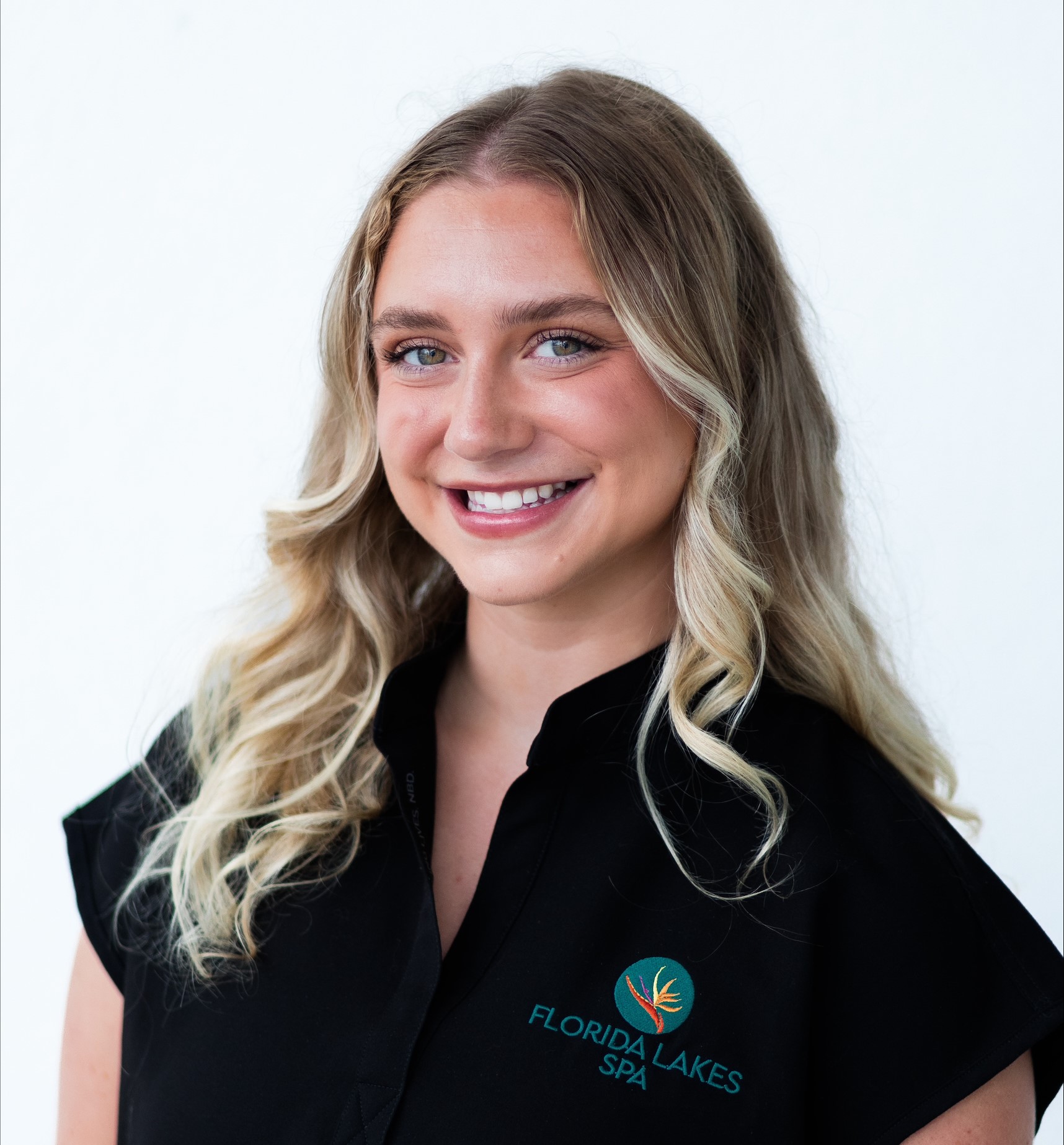 Raeann C. Fultz | Wellen Park